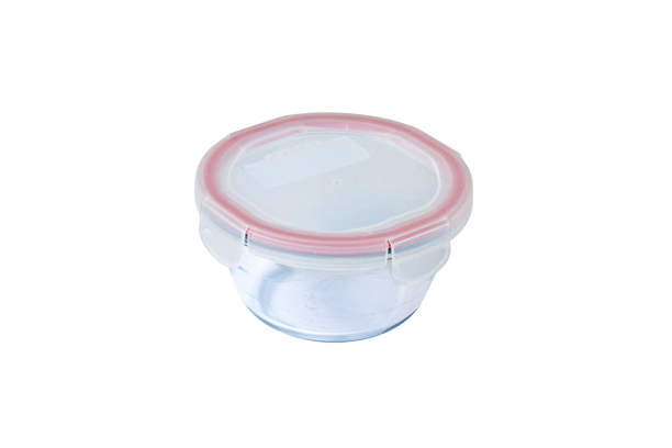 Lunch Box en verre | Pyrex® Webshop FR