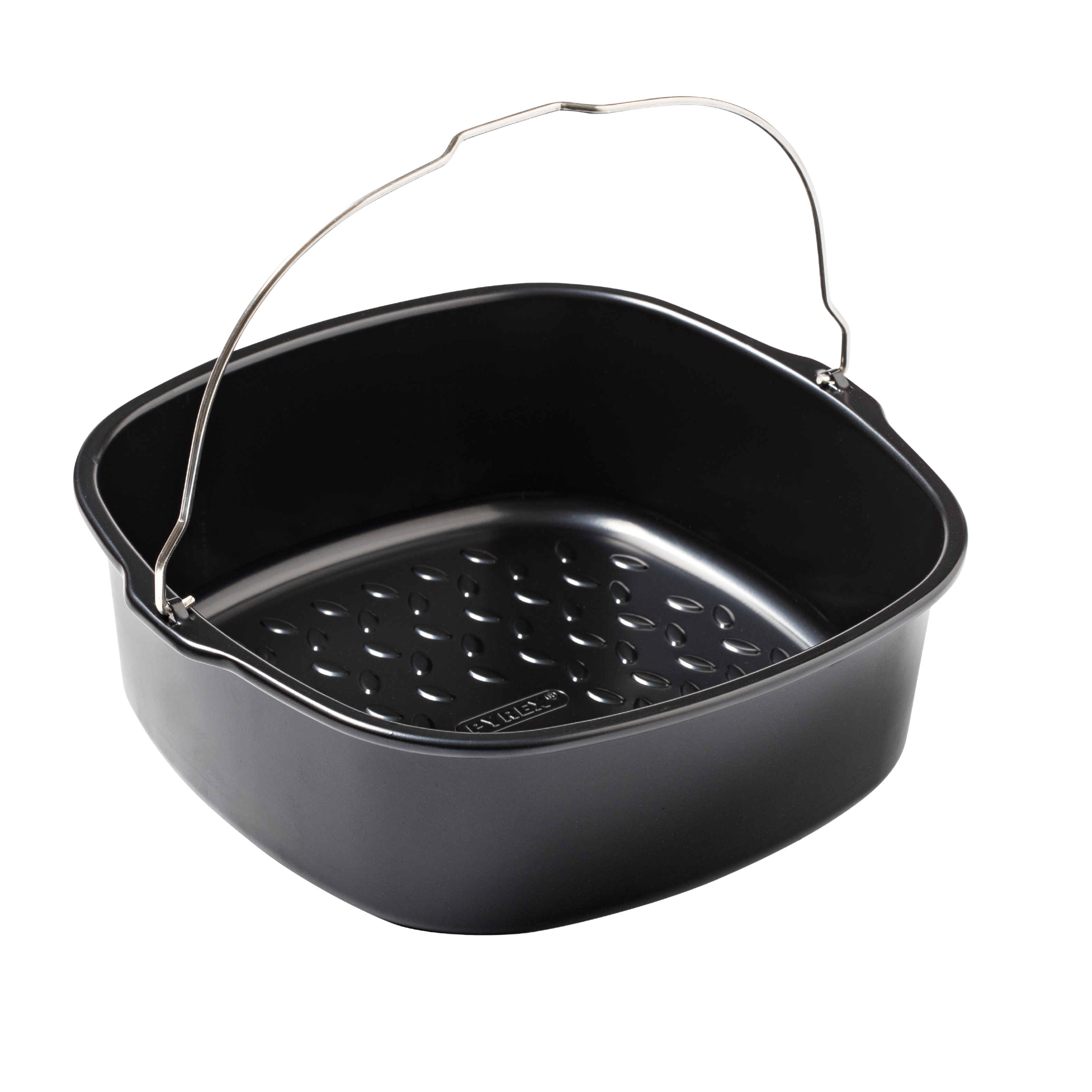 Plats Air Fryer | Pyrex® Webshop FR