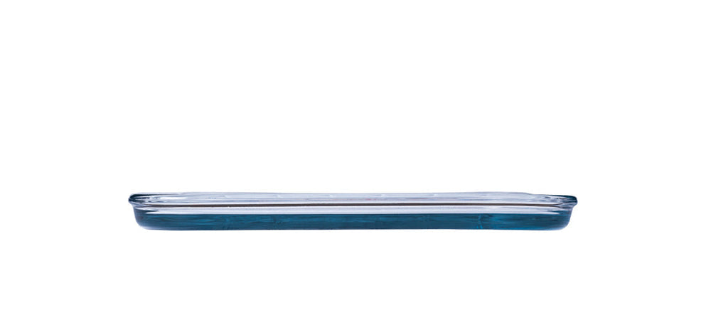 Plaque de cuisson multi-usages en verre | Pyrex® Webshop FR