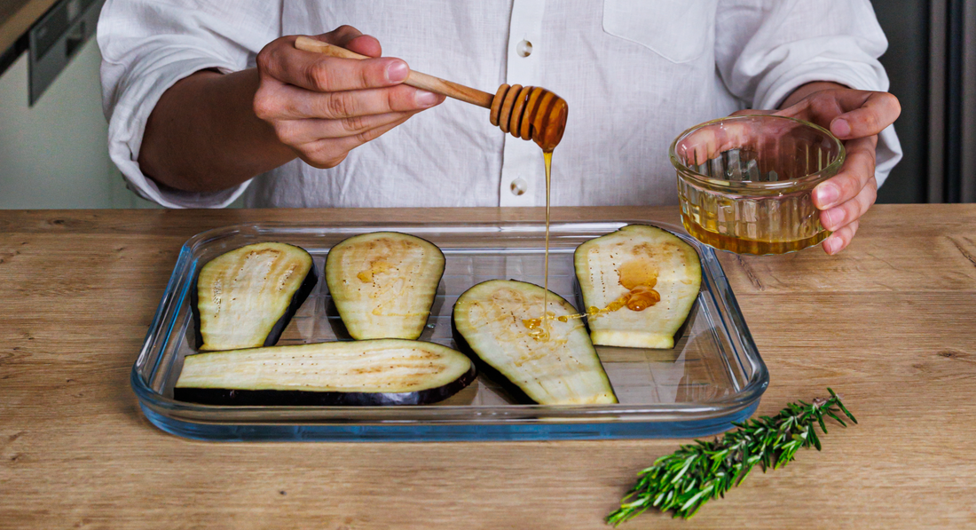 Plaque en verre | Pyrex® Webshop FR