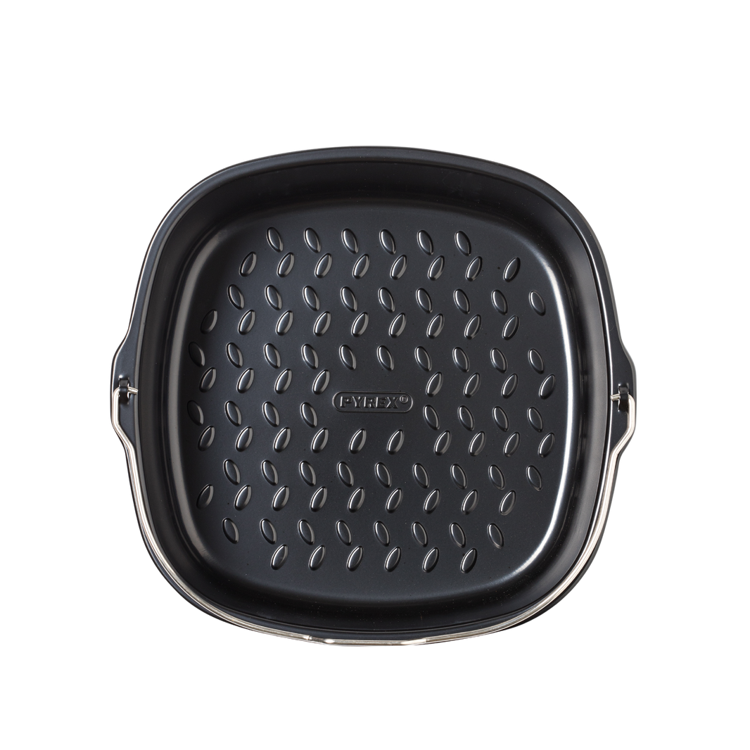 Plats Air Fryer | Pyrex® Webshop FR