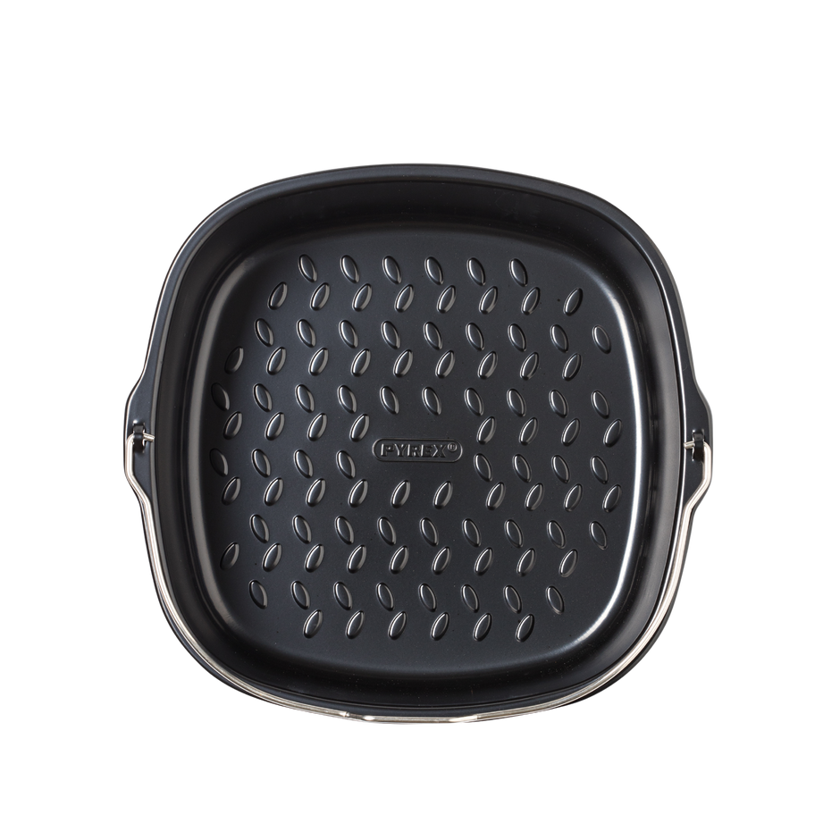 Plats Air Fryer | Pyrex® Webshop FR