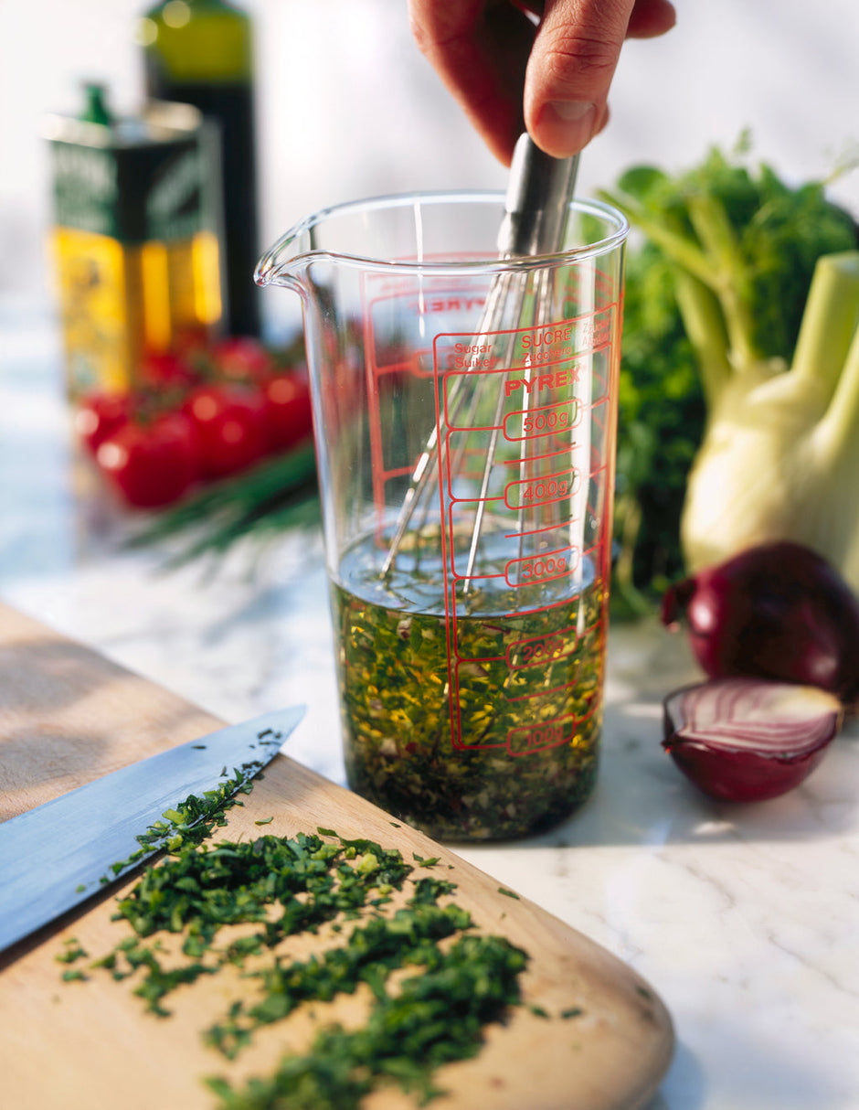 Tous les produits | Pyrex® Webshop FR