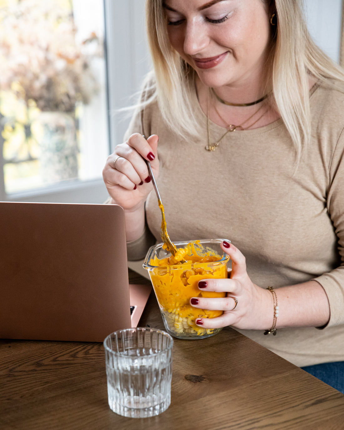 Lunch Box en verre | Pyrex® Webshop FR