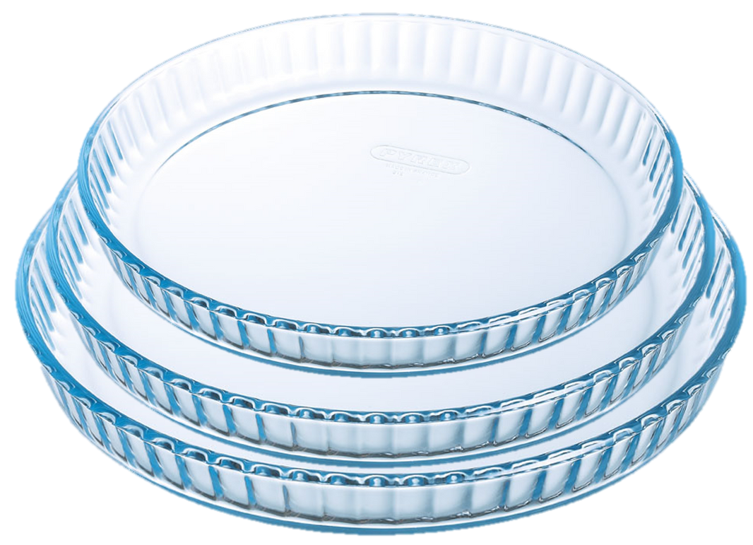 Moule à tarte | Pyrex® Webshop FR