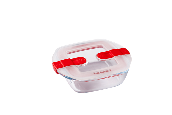 Lunch Box en verre | Pyrex® Webshop FR
