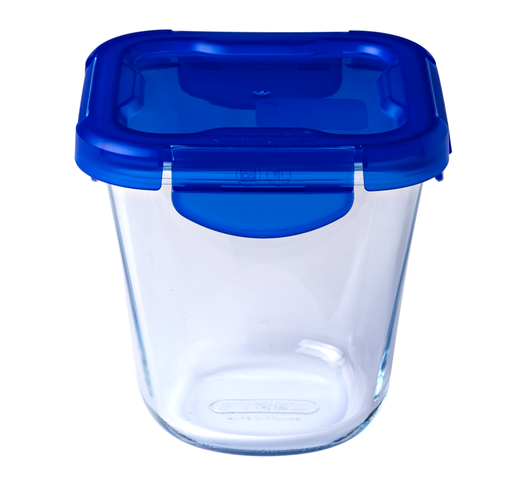 Lunch Box en verre | Pyrex® Webshop FR